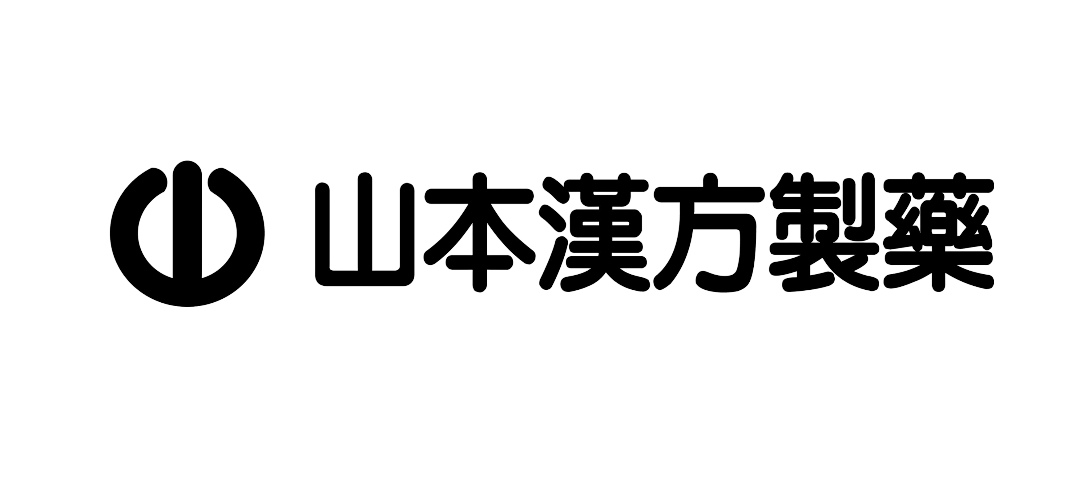 Yamamoto – Advance Pharmaceutical Company Limited